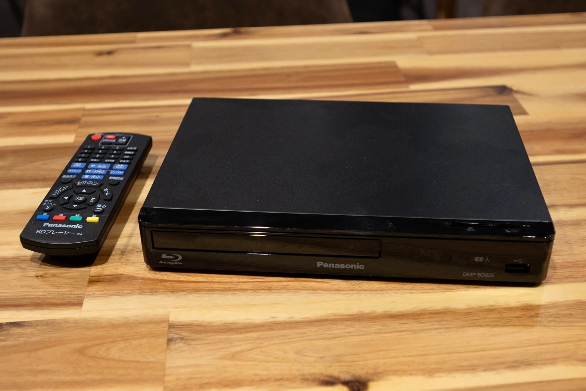 元町・中華街駅徒歩1分🚃最大40名着席/24h🎉大型スクリーン＆ステージ🎬映画・大人気ゲーム機🎮の写真23