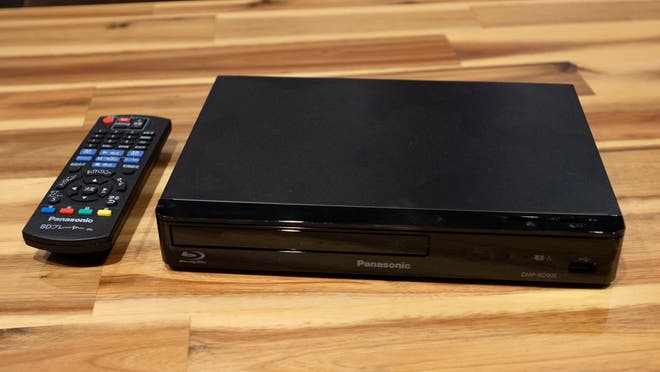 元町・中華街駅徒歩1分🚃最大40名着席/24h🎉大型スクリーン&ステージ🎬映画・大人気ゲーム機🎮の写真23