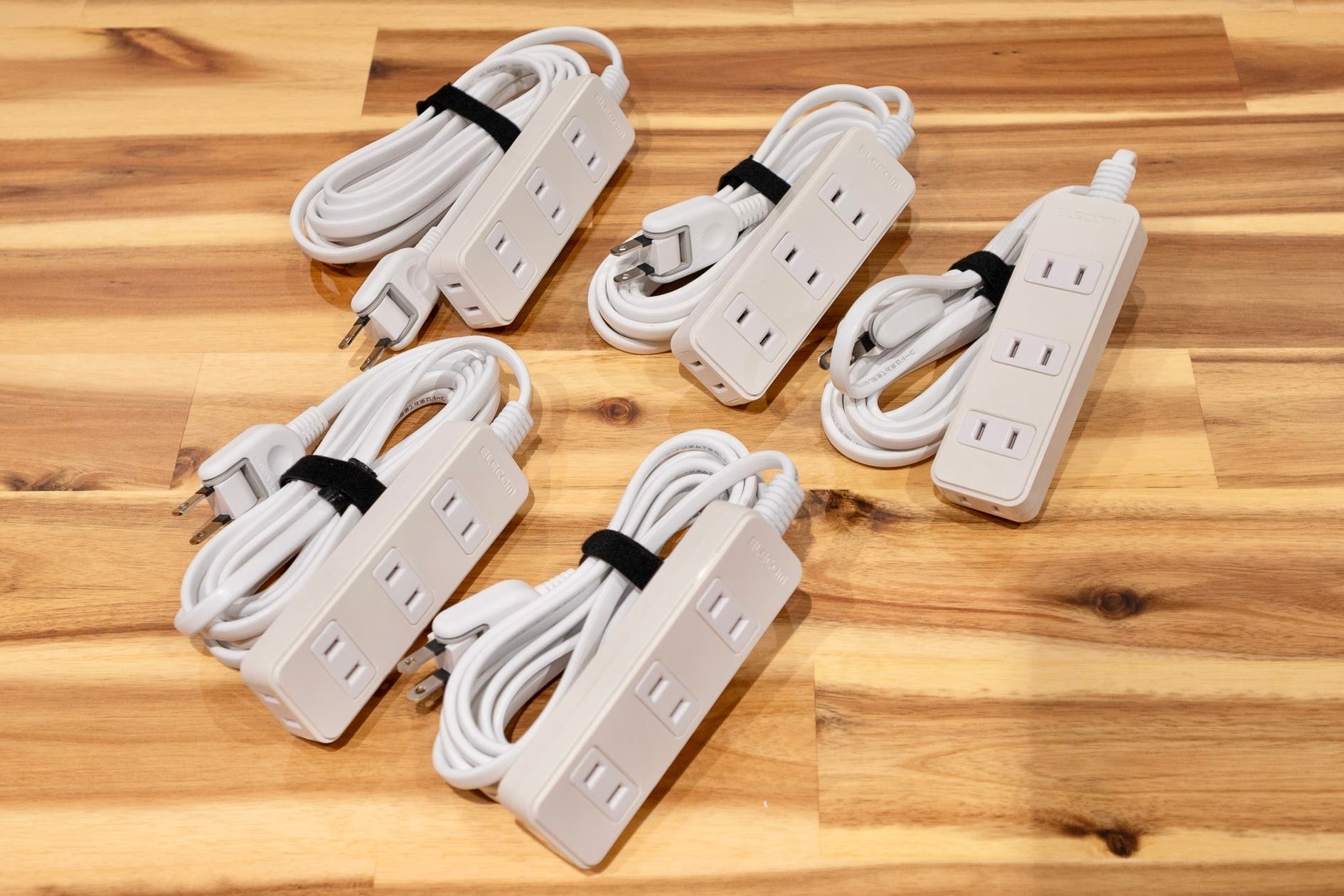 元町・中華街駅徒歩1分🚃最大40名着席/24h🎉大型スクリーン＆ステージ🎬映画・大人気ゲーム機🎮の写真24