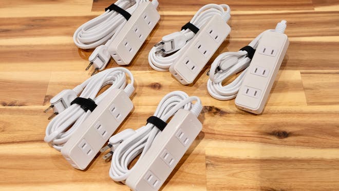 元町・中華街駅徒歩1分🚃最大40名着席/24h🎉大型スクリーン&ステージ🎬映画・大人気ゲーム機🎮の写真24