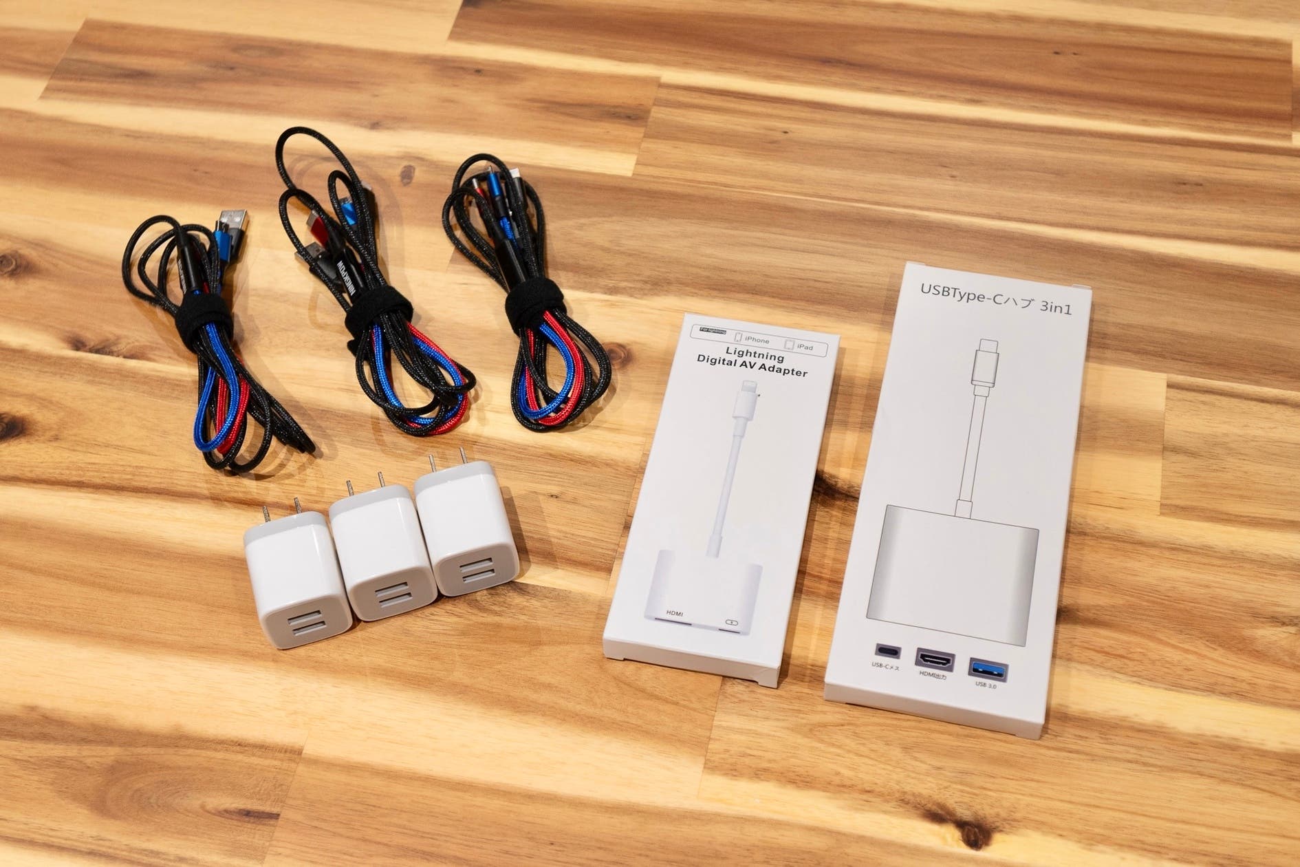 元町・中華街駅徒歩1分🚃最大40名着席/24h🎉大型スクリーン＆ステージ🎬映画・大人気ゲーム機🎮の写真25