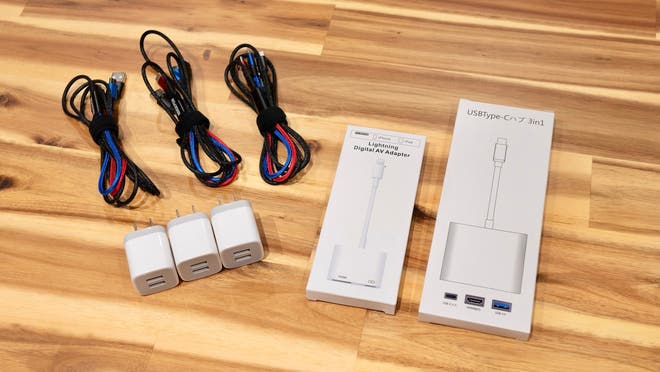 元町・中華街駅徒歩1分🚃最大40名着席/24h🎉大型スクリーン&ステージ🎬映画・大人気ゲーム機🎮の写真25