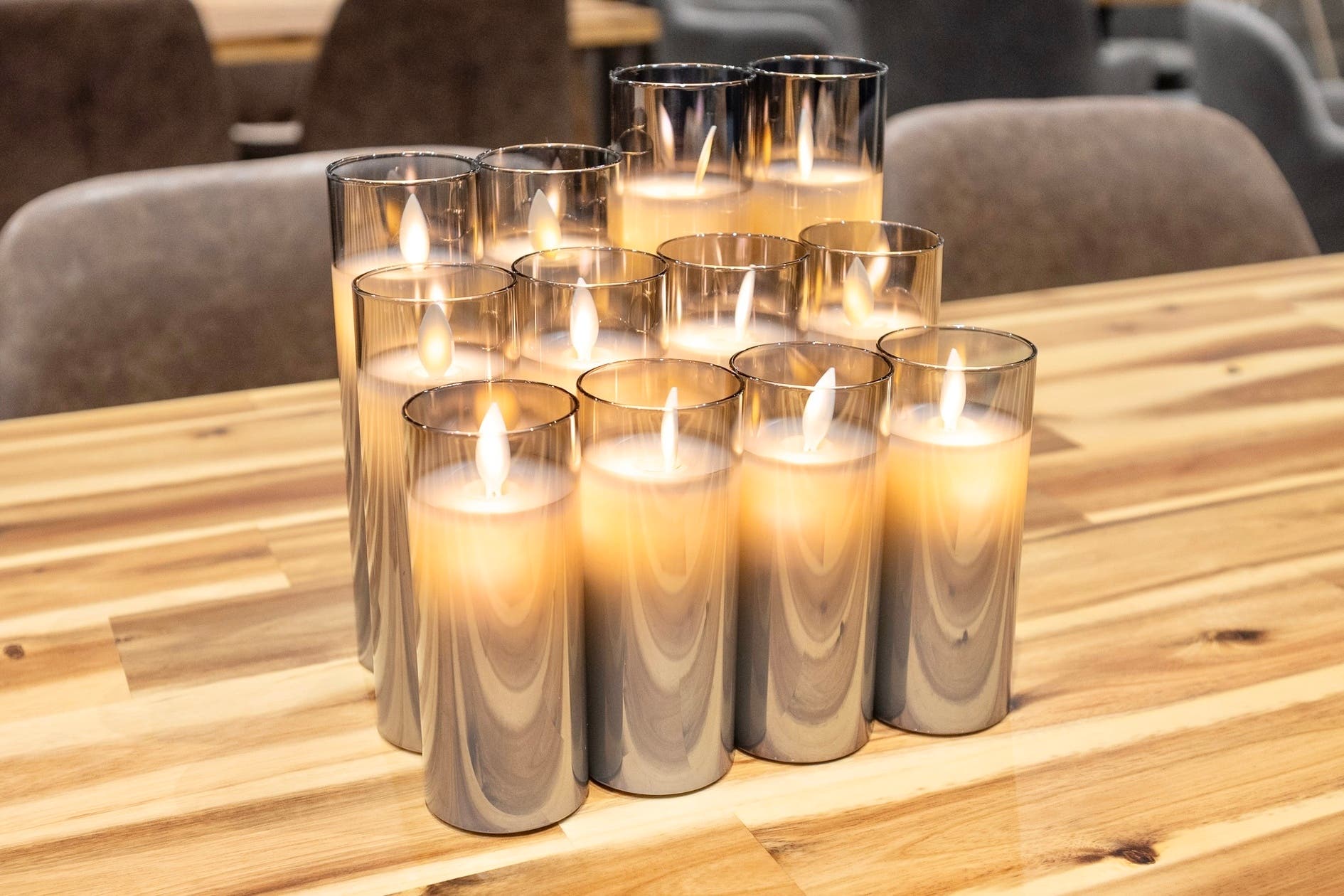 元町・中華街駅徒歩1分🚃最大40名着席/24h🎉大型スクリーン＆ステージ🎬映画・大人気ゲーム機🎮の写真26