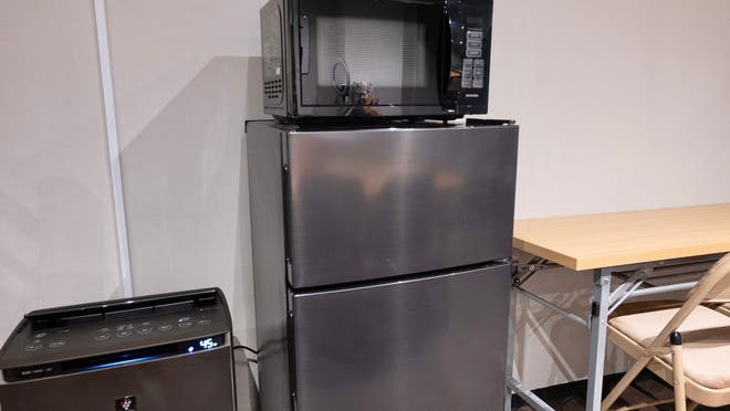 元町・中華街駅徒歩1分🚃最大40名着席/24h🎉大型スクリーン&ステージ🎬映画・大人気ゲーム機🎮の写真27