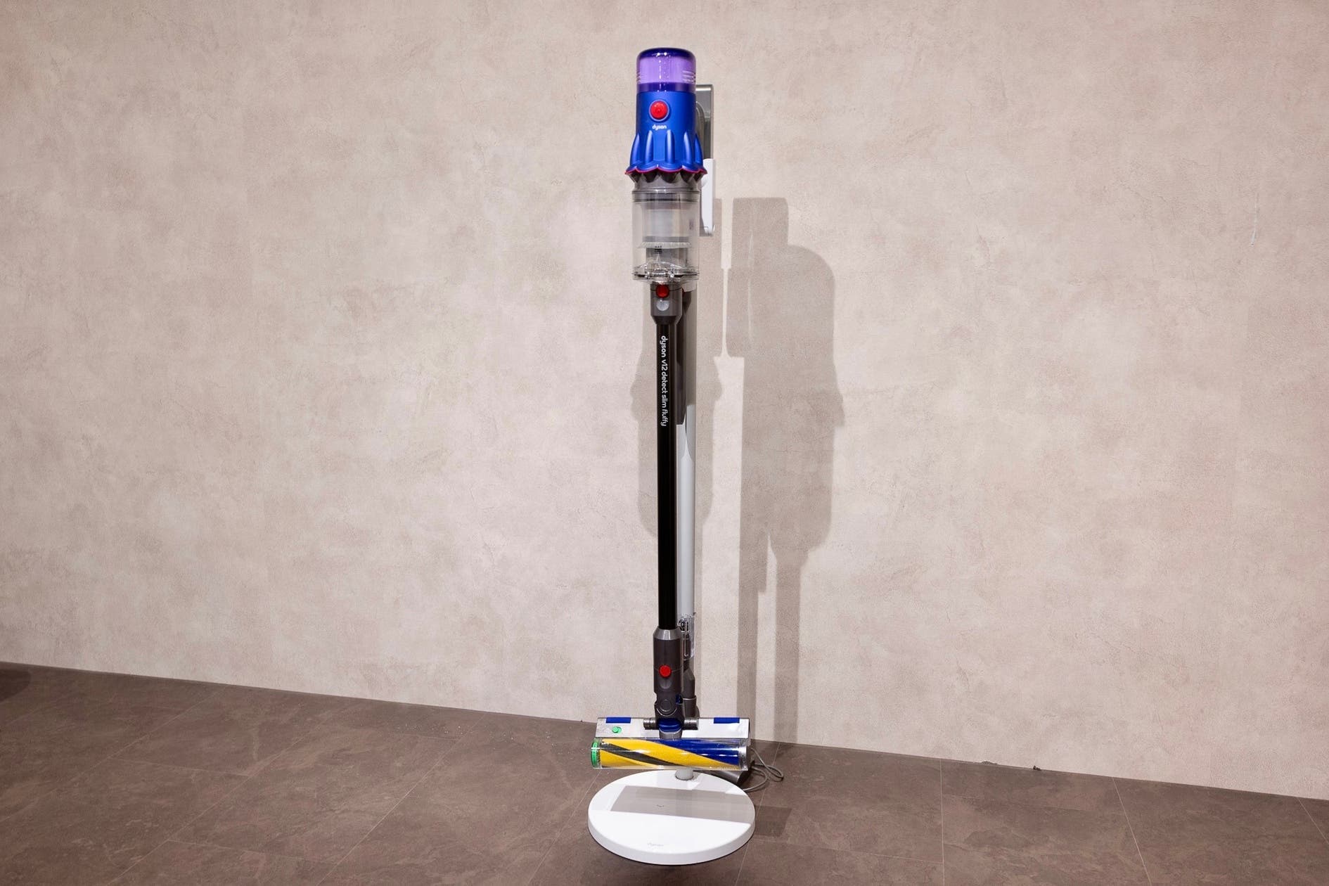 元町・中華街駅徒歩1分🚃最大40名着席/24h🎉大型スクリーン＆ステージ🎬映画・大人気ゲーム機🎮の写真28