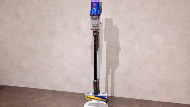 元町・中華街駅徒歩1分🚃最大40名着席/24h🎉大型スクリーン&ステージ🎬映画・大人気ゲーム機🎮の写真28