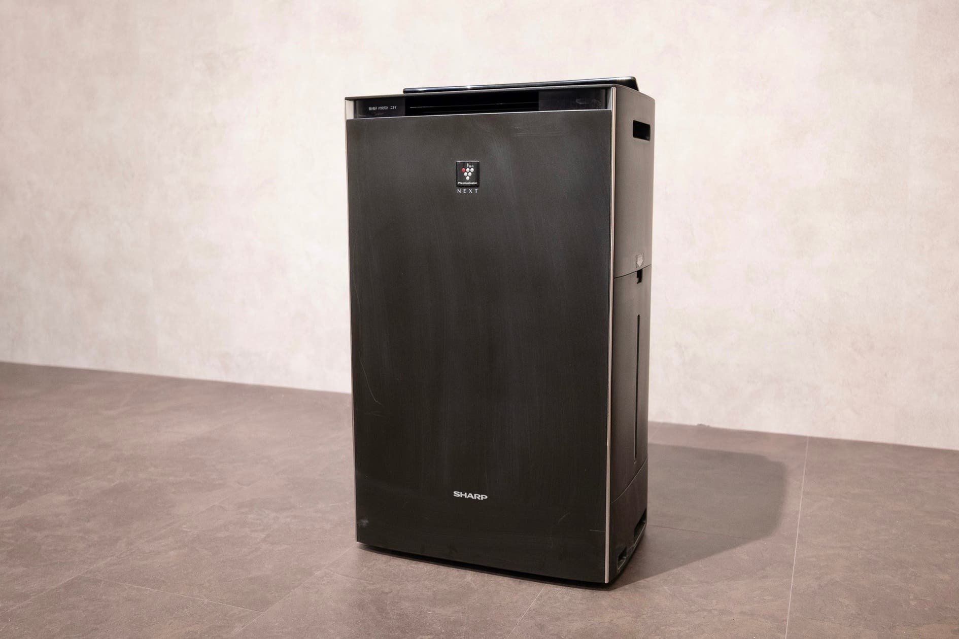 元町・中華街駅徒歩1分🚃最大40名着席/24h🎉大型スクリーン＆ステージ🎬映画・大人気ゲーム機🎮の写真29