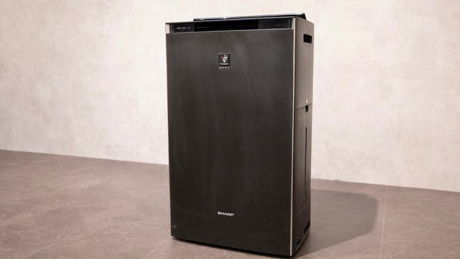 元町・中華街駅徒歩1分🚃最大40名着席/24h🎉大型スクリーン&ステージ🎬映画・大人気ゲーム機🎮の写真29