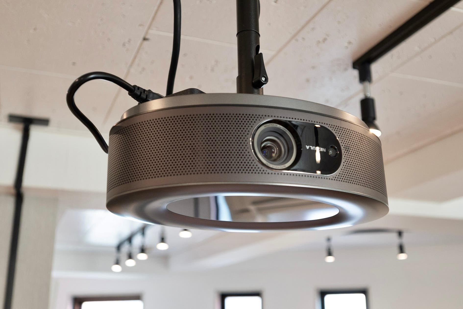 池袋駅3分🚃24H/最大30名着席🎉大型スクリーン🎬映画・大人気ゲーム機🎮おしゃれなケータリング♪の写真14