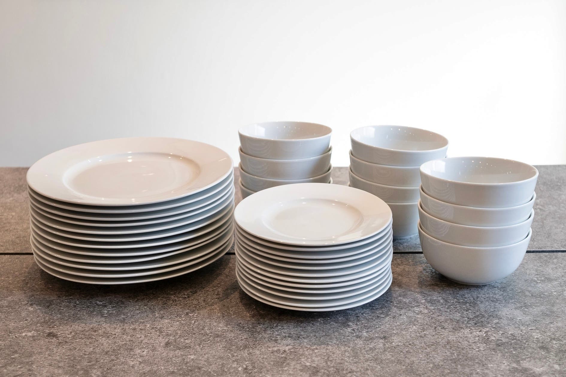 池袋駅3分🚃24H/最大30名着席🎉大型スクリーン🎬映画・大人気ゲーム機🎮おしゃれなケータリング♪の写真15