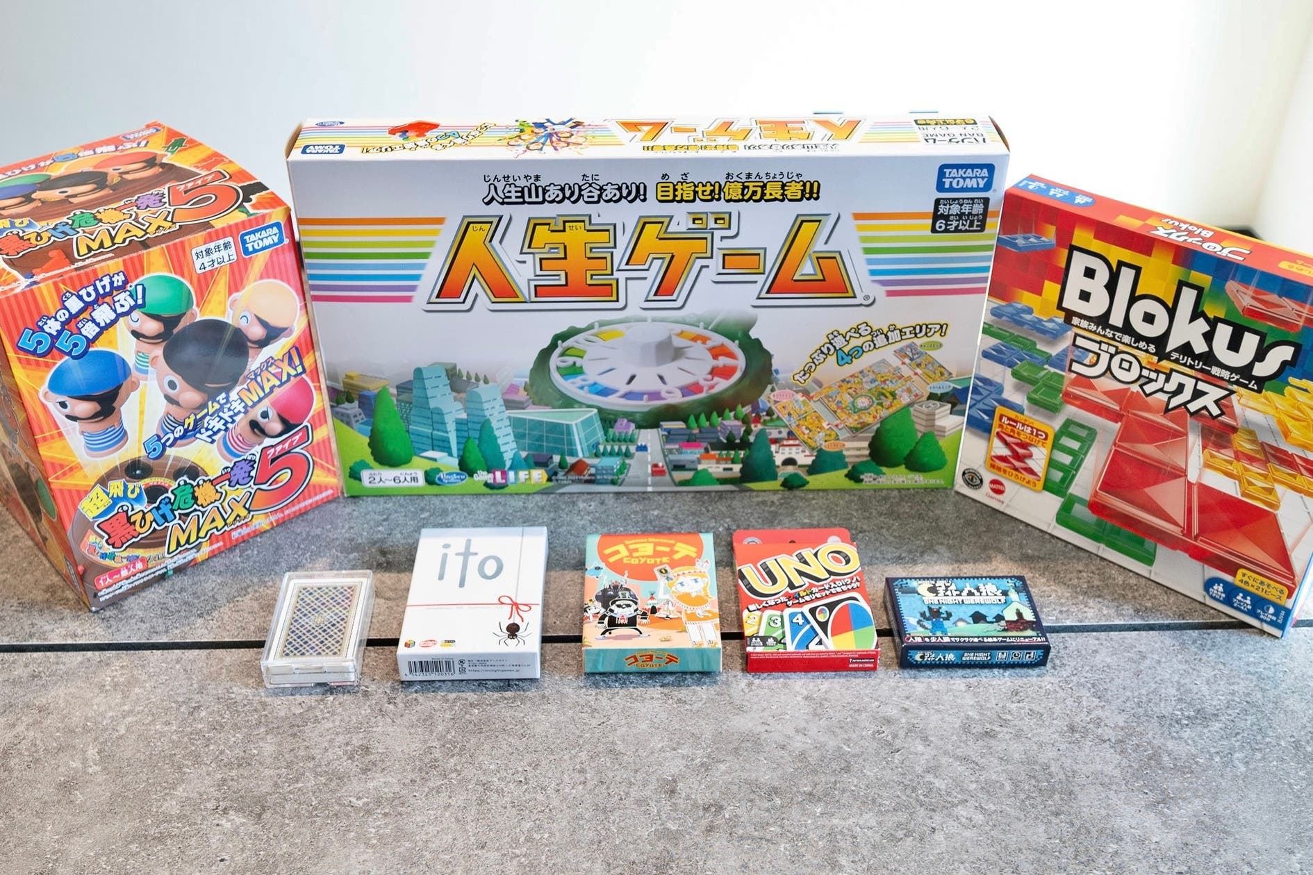 池袋駅3分🚃24H/最大30名着席🎉大型スクリーン🎬映画・大人気ゲーム機🎮おしゃれなケータリング♪の写真18