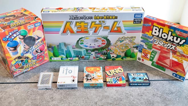 池袋駅3分🚃24H/最大30名着席🎉大型スクリーン🎬映画・大人気ゲーム機🎮おしゃれなケータリング♪の写真18