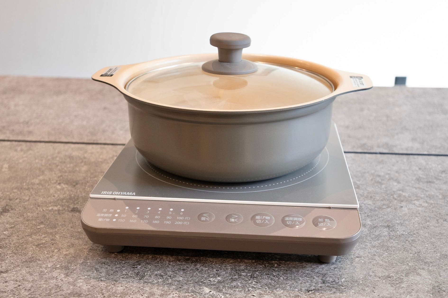 池袋駅3分🚃24H/最大30名着席🎉大型スクリーン🎬映画・大人気ゲーム機🎮おしゃれなケータリング♪の写真19