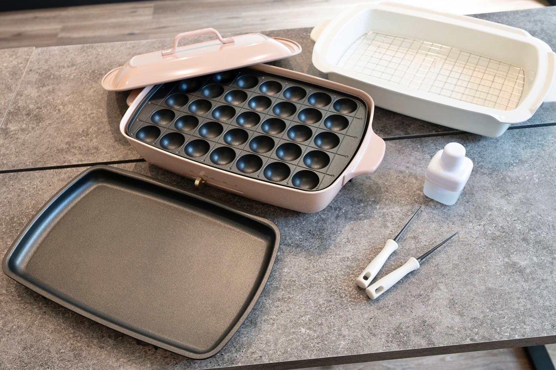 池袋駅3分🚃24H/最大30名着席🎉大型スクリーン🎬映画・大人気ゲーム機🎮おしゃれなケータリング♪の写真20