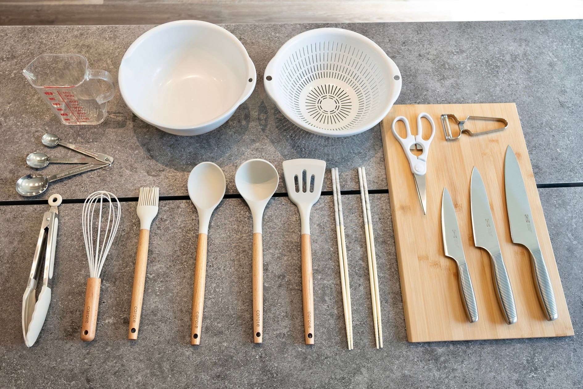 池袋駅3分🚃24H/最大30名着席🎉大型スクリーン🎬映画・大人気ゲーム機🎮おしゃれなケータリング♪の写真21