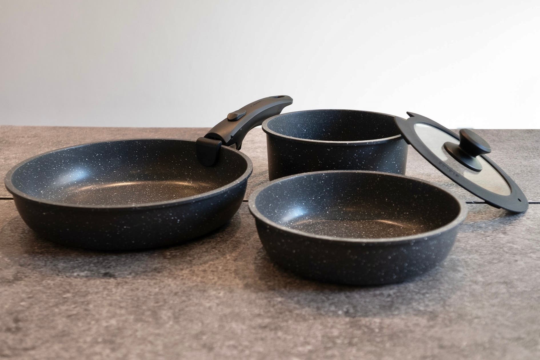 池袋駅3分🚃24H/最大30名着席🎉大型スクリーン🎬映画・大人気ゲーム機🎮おしゃれなケータリング♪の写真22