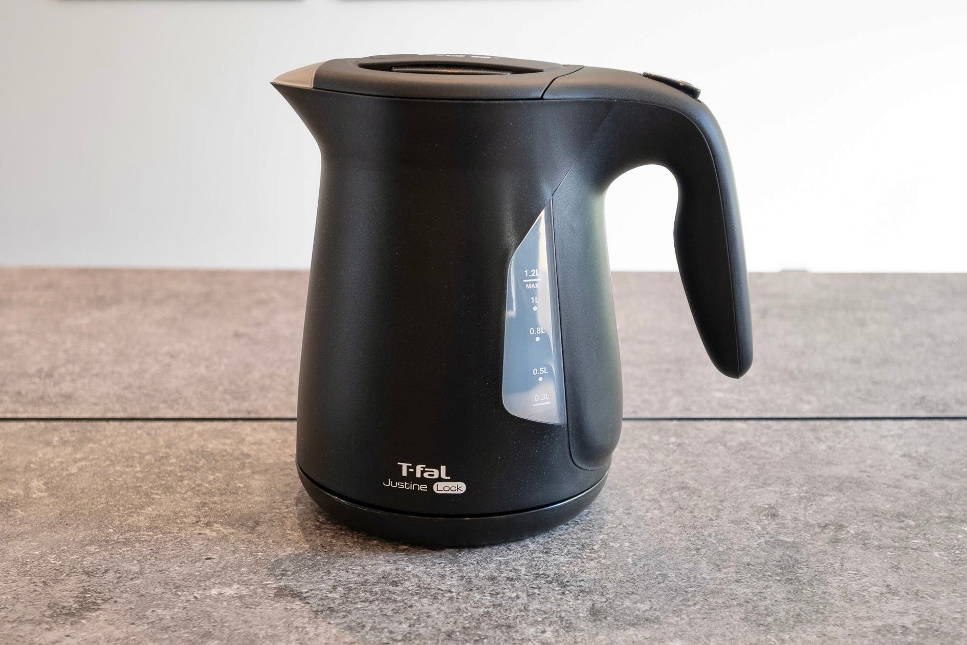 池袋駅3分🚃24H/最大30名着席🎉大型スクリーン🎬映画・大人気ゲーム機🎮おしゃれなケータリング♪の写真23