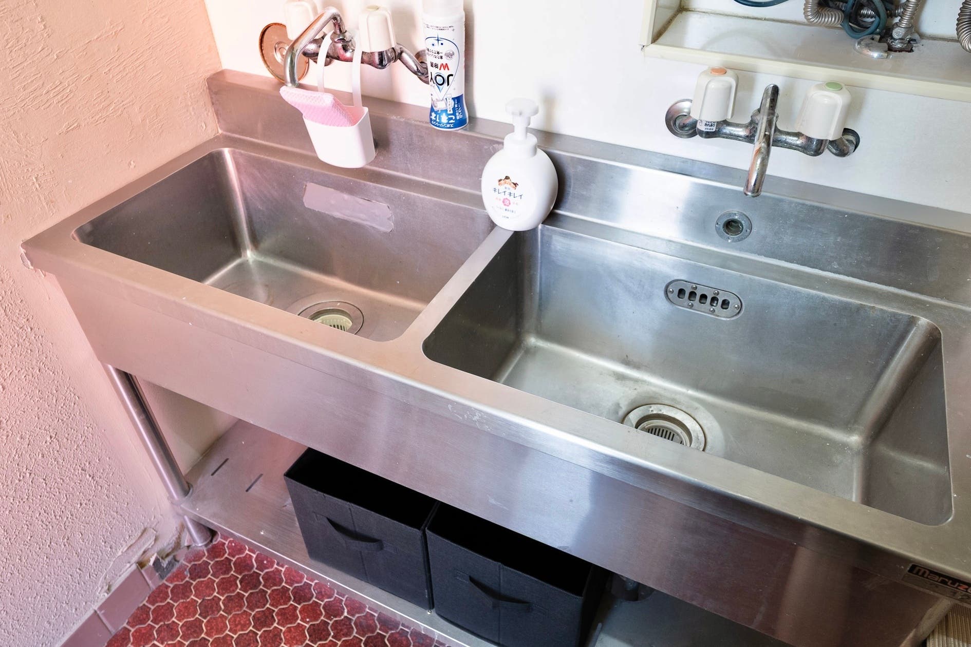 池袋駅3分🚃24H/最大30名着席🎉大型スクリーン🎬映画・大人気ゲーム機🎮おしゃれなケータリング♪の写真25