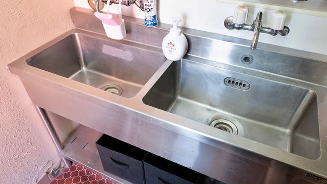 池袋駅3分🚃24H/最大30名着席🎉大型スクリーン🎬映画・大人気ゲーム機🎮おしゃれなケータリング♪の写真25