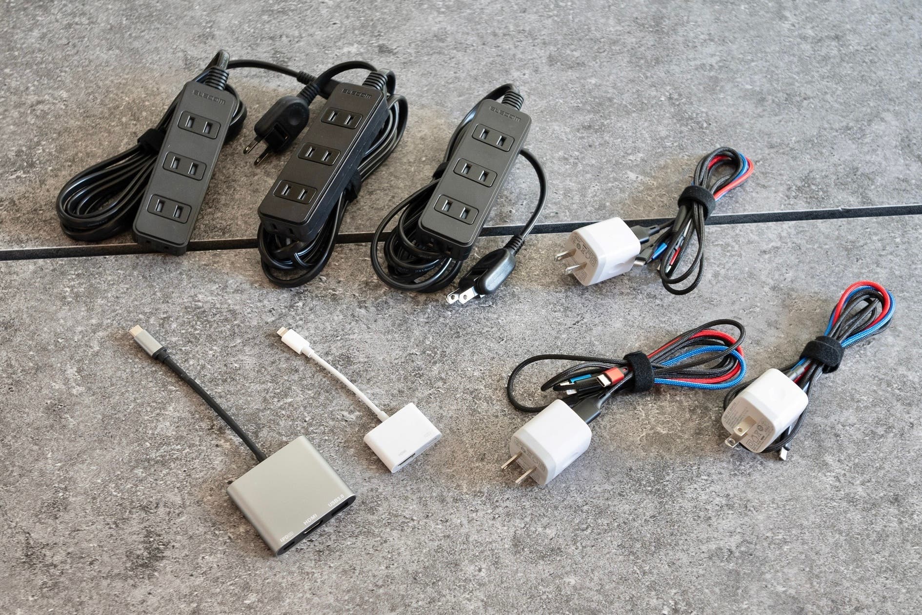 池袋駅3分🚃24H/最大30名着席🎉大型スクリーン🎬映画・大人気ゲーム機🎮おしゃれなケータリング♪の写真26