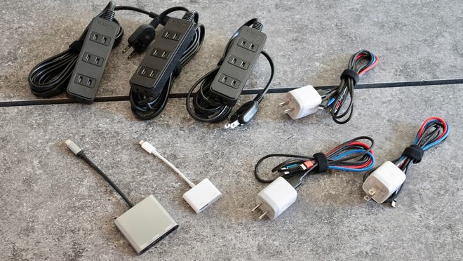 池袋駅3分🚃24H/最大30名着席🎉大型スクリーン🎬映画・大人気ゲーム機🎮おしゃれなケータリング♪の写真26