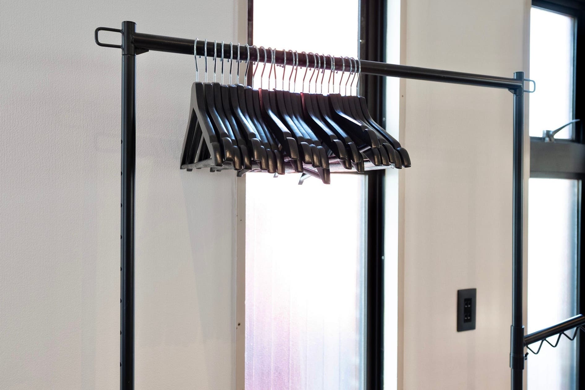 池袋駅3分🚃24H/最大30名着席🎉大型スクリーン🎬映画・大人気ゲーム機🎮おしゃれなケータリング♪の写真27