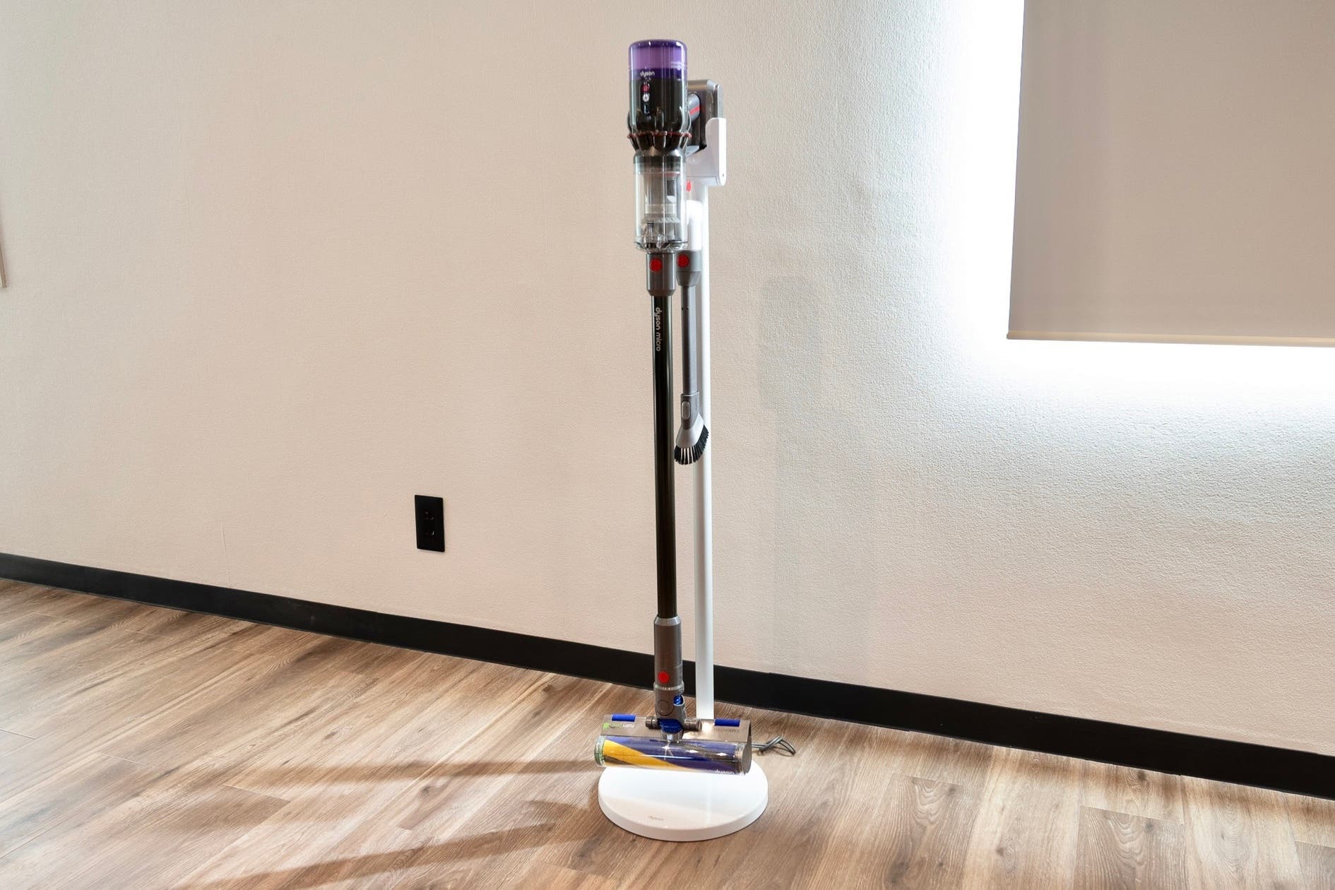 池袋駅3分🚃24H/最大30名着席🎉大型スクリーン🎬映画・大人気ゲーム機🎮おしゃれなケータリング♪の写真28