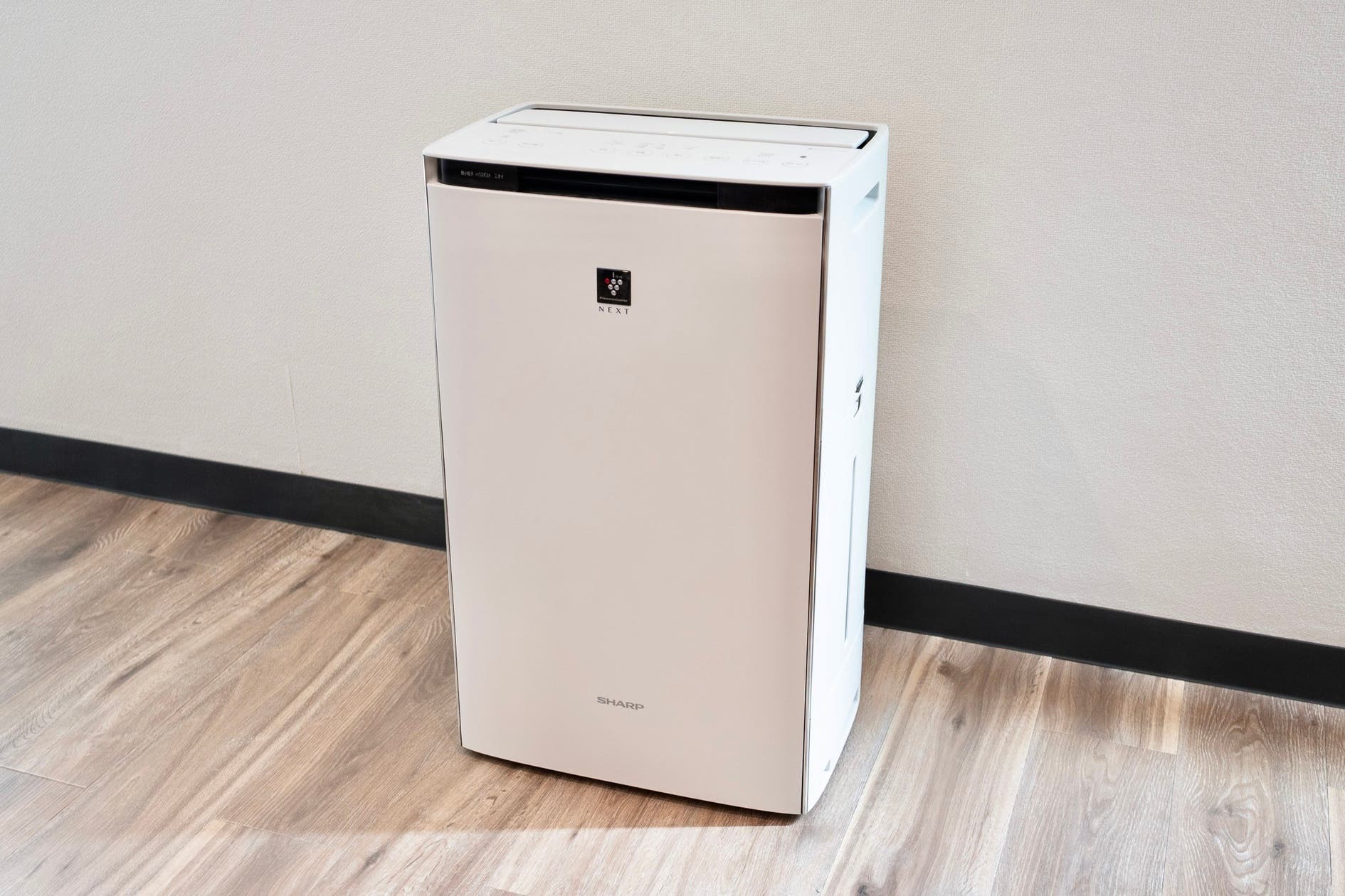 池袋駅3分🚃24H/最大30名着席🎉大型スクリーン🎬映画・大人気ゲーム機🎮おしゃれなケータリング♪の写真29