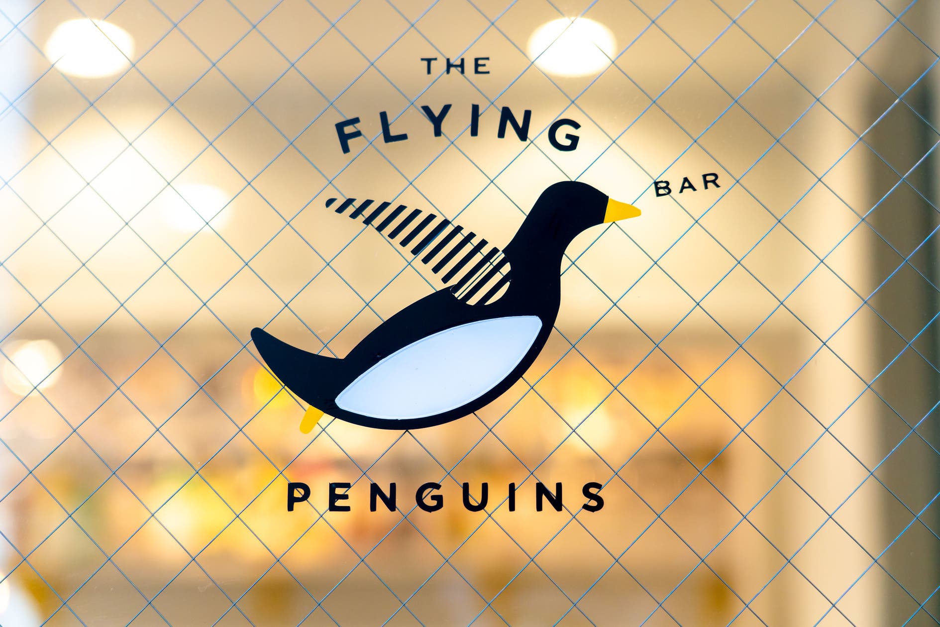 パーティ・写真撮影に最適！　日本橋駅徒歩2分のバーの写真4