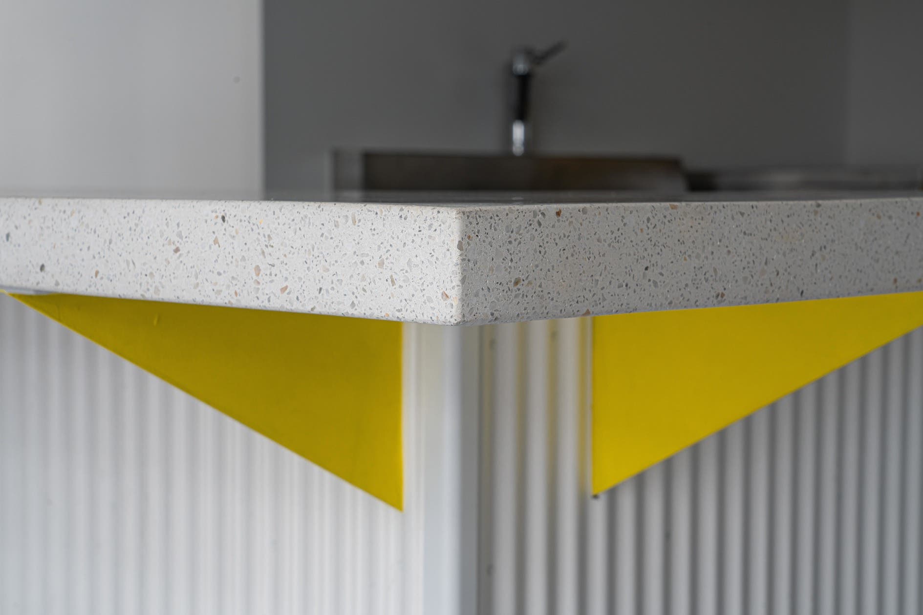 パーティ・写真撮影に最適！　日本橋駅徒歩2分のバーの写真5