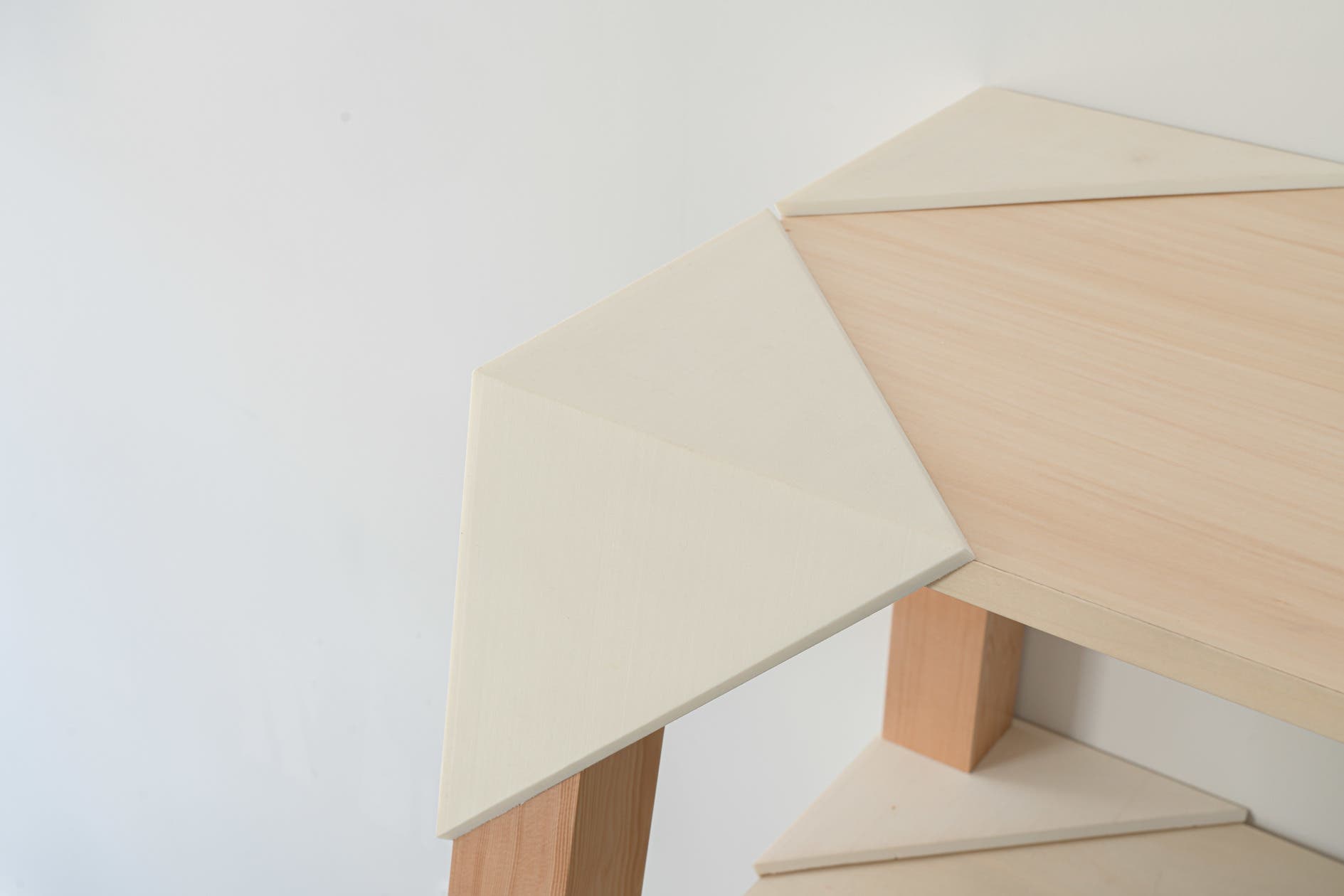 パーティ・写真撮影に最適！　日本橋駅徒歩2分のバーの写真6