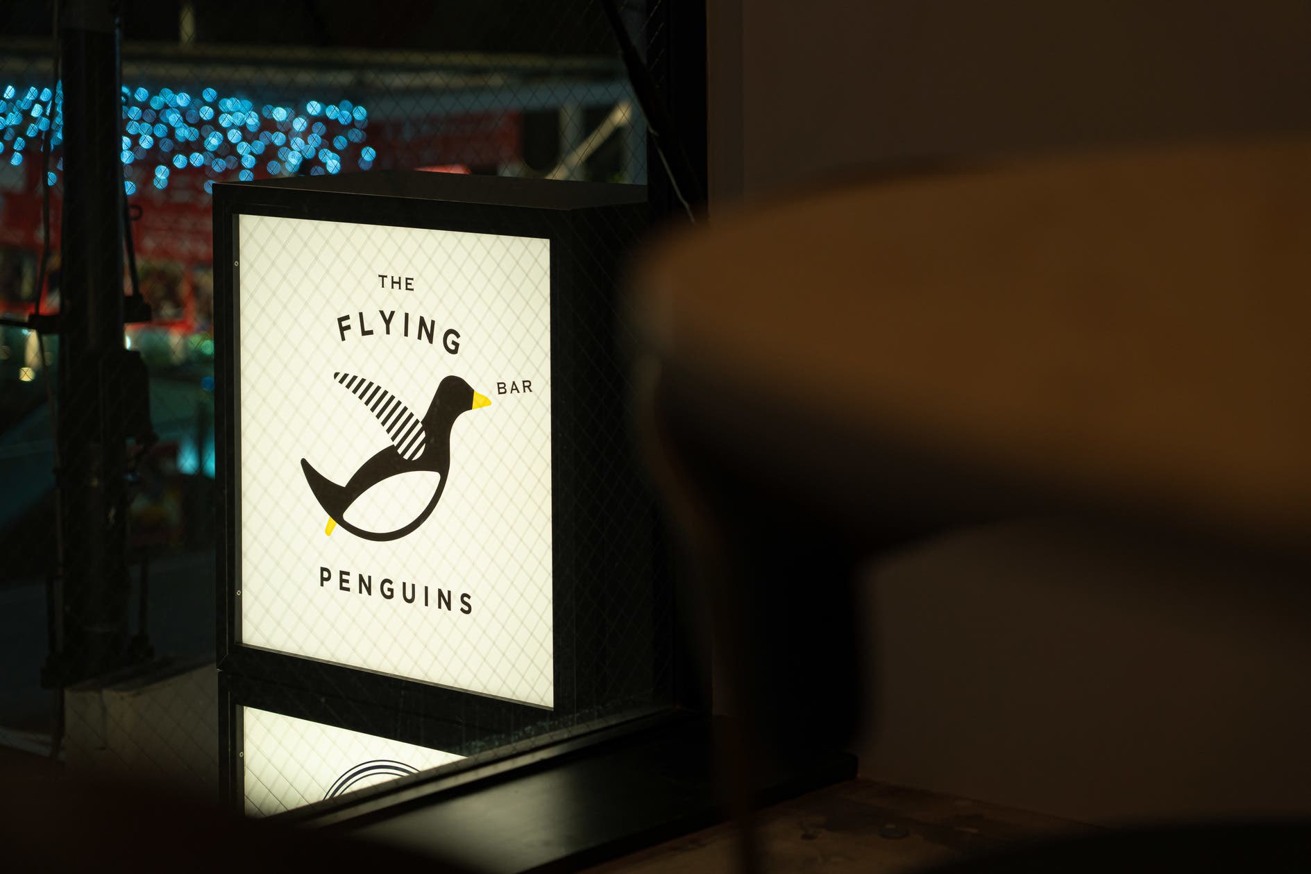 パーティ・写真撮影に最適！　日本橋駅徒歩2分のバーの写真11