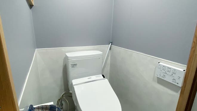 当日予約&1時間〜OK!栗東市唯一の24hスタジオ🎄🎅🎶【運営者に伴い12/8から予約受付停止予定です!】の写真10