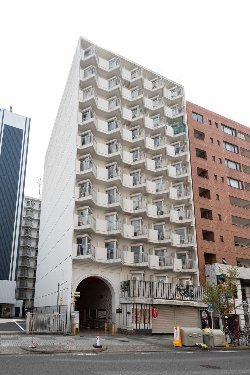 🧤ただいま常時暖房稼働中🧤✨全備品無料✨施術ベッド2台完備！同時施術＆研修OK｜栄/伏見徒歩圏内でコスト優良の写真29