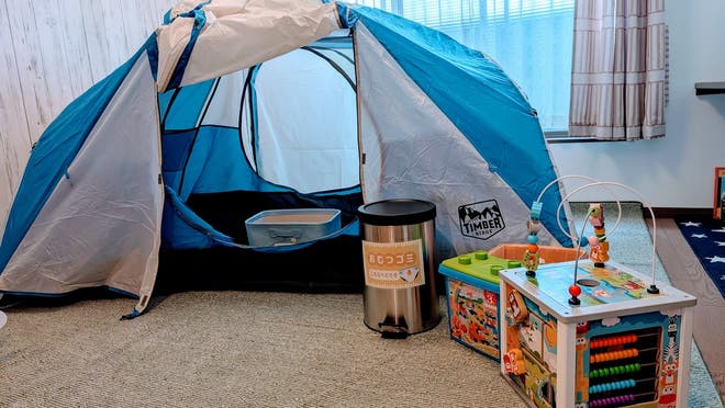 気軽にリーズナブルにパーティーをしたいあなたへ!の写真3