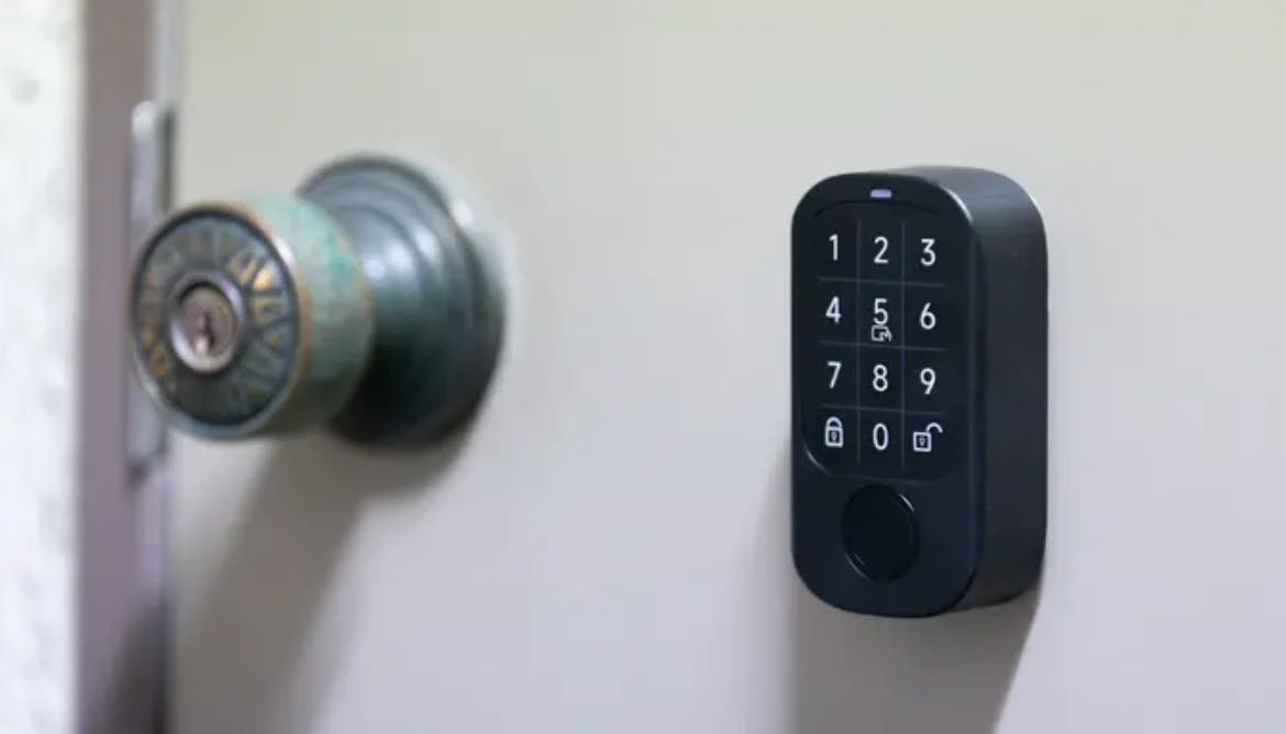 🌙⛄冬休み先取り半額キャンペーン🎄✨駅徒歩4分!🌙広びろスペース・大人数歓迎【Moon大宮】の写真12