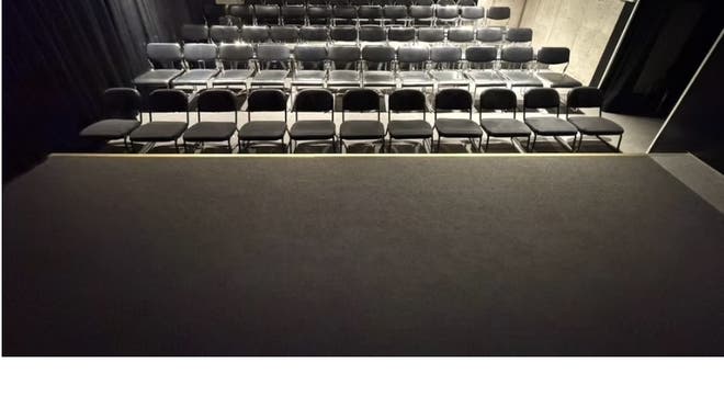 大塚ドリームシアターの写真5