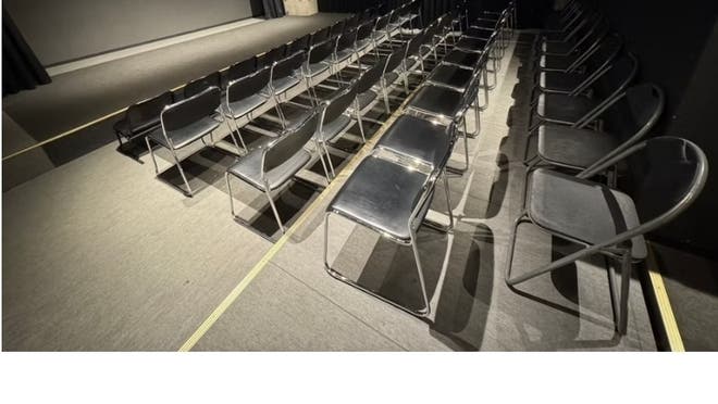 大塚ドリームシアターの写真7