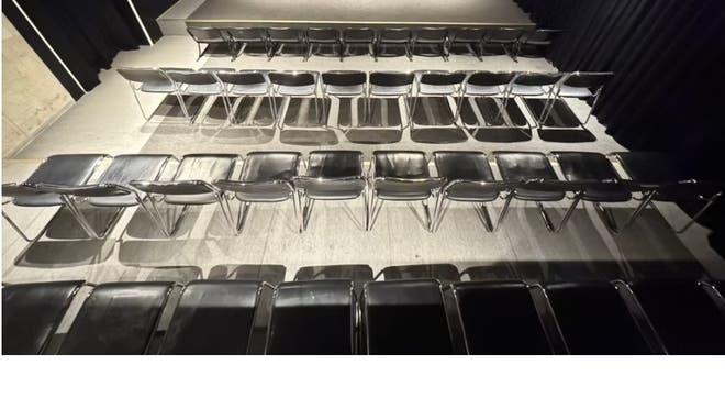 大塚ドリームシアターの写真9