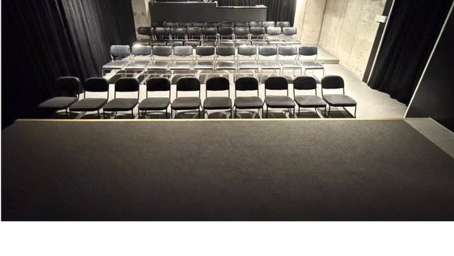 大塚ドリームシアターの写真11