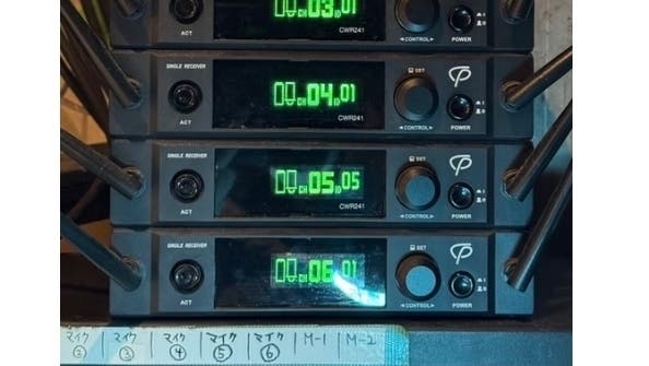 大塚ドリームシアターの写真17