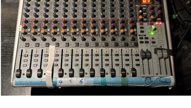 大塚ドリームシアターの写真20