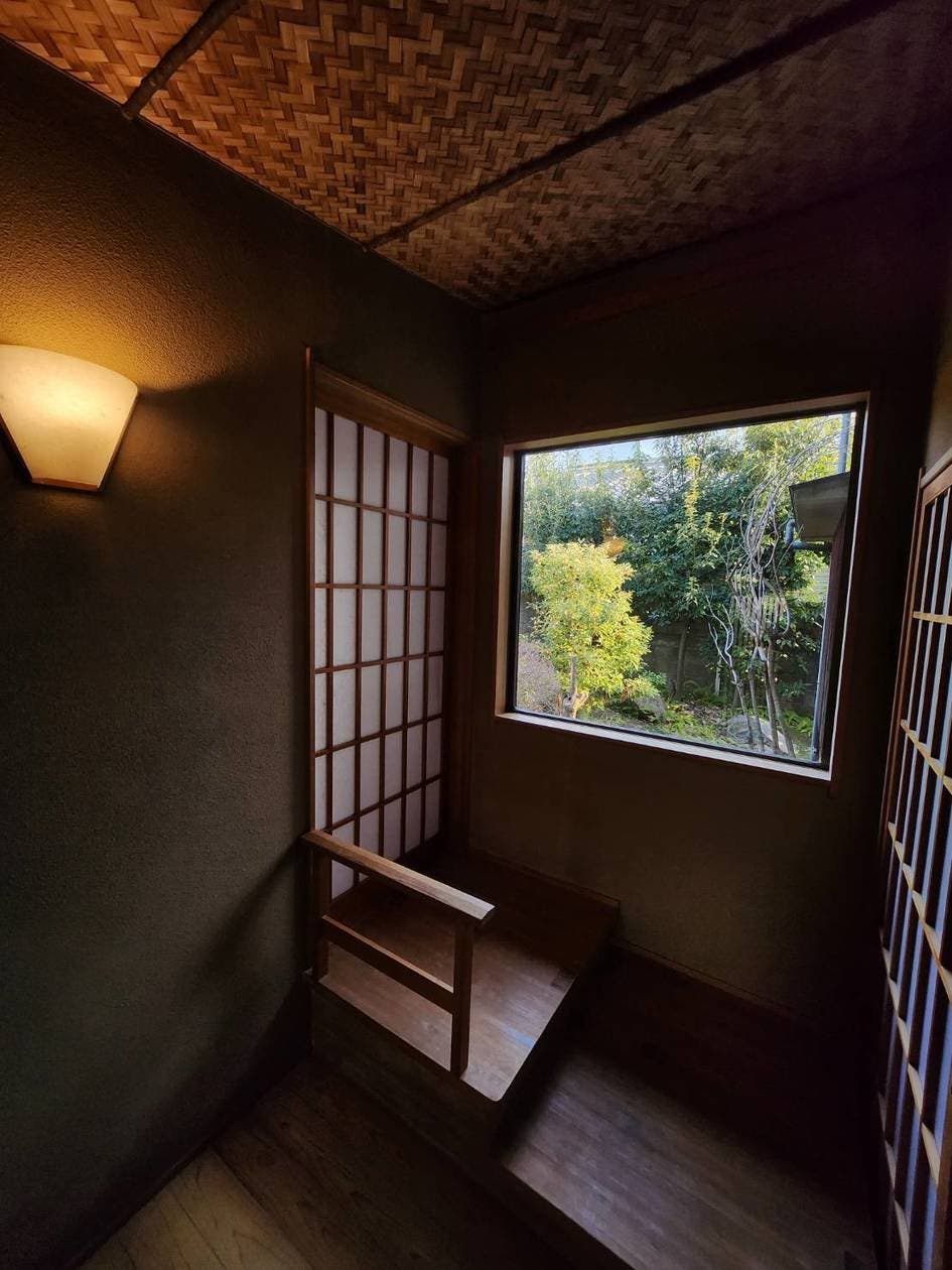 【難波から電車一本20分】旅館のような和風古民家！コスプレ・撮影・宴会・セミナー・教室など！大人数OK/キッチン・駐車場の写真29