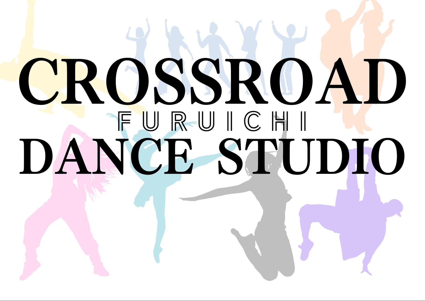 【クロスロード古市ダンススタジオ】即日予約OK◎大型ミラー✨駐輪場あり（4台まで）🚲の写真13