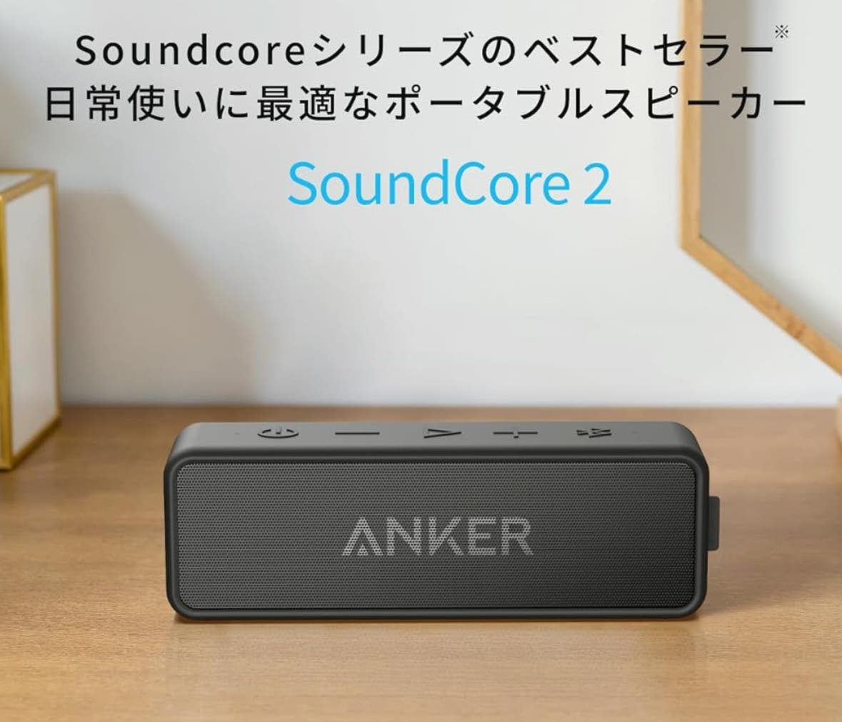 【クロスロード古市ダンススタジオ】即日予約OK◎大型ミラー✨駐輪場あり（4台まで）🚲の写真7