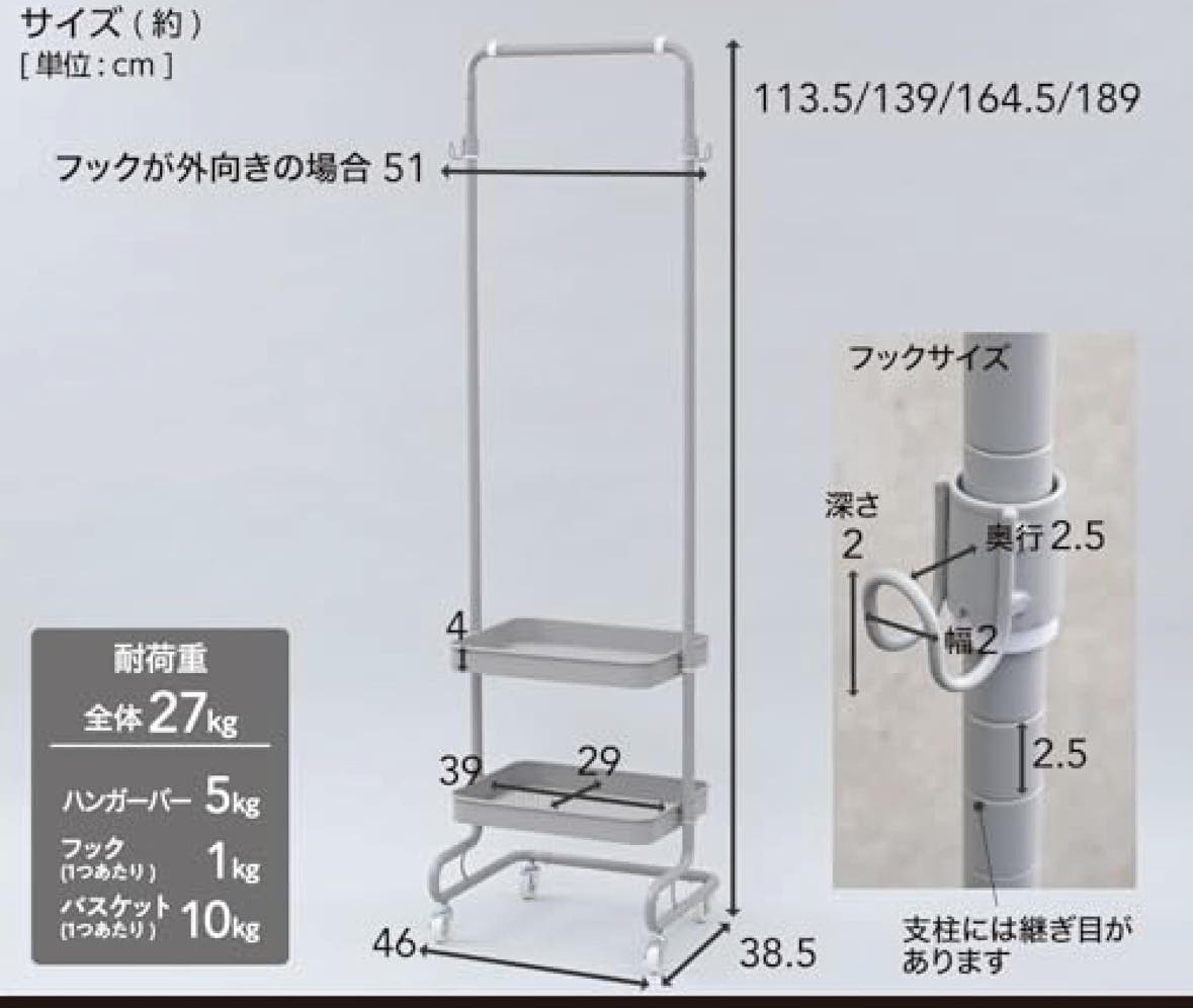 【クロスロード古市ダンススタジオ】即日予約OK◎大型ミラー✨駐輪場あり（4台まで）🚲の写真14