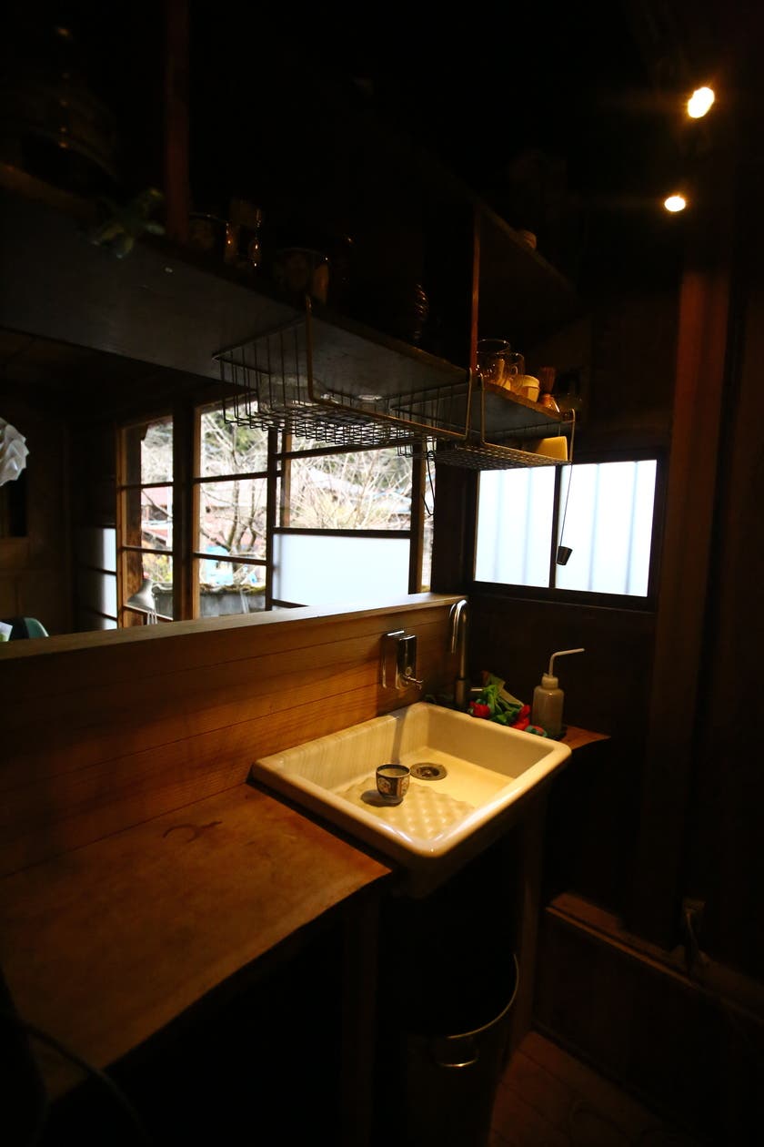 「まろや」ポップアップスペースX（クロス）の写真4