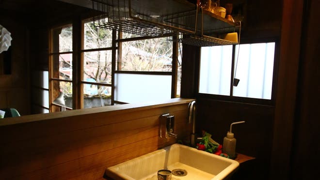 「まろや」ポップアップスペースX(クロス)の写真4