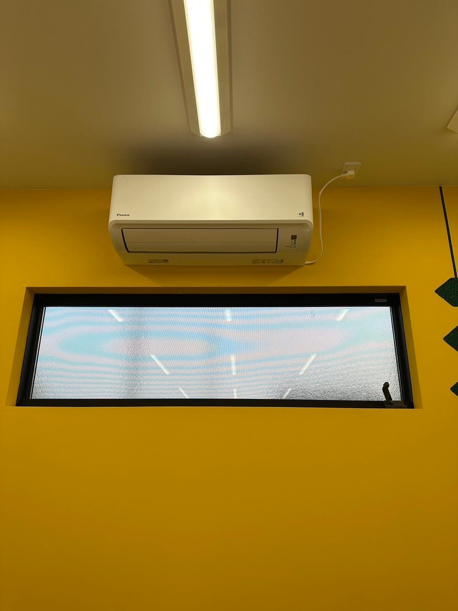 宮崎駅から徒歩15分、車で5分　オプションで駐車スペース7台あります。の写真6