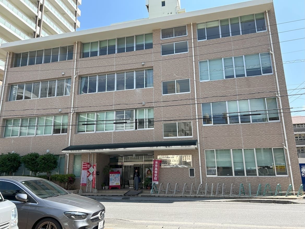 【旭橋駅徒歩5分】定員６＋α名！プロジェクター含む備品・高速Wi-Fi無料！東町101会議室の写真17